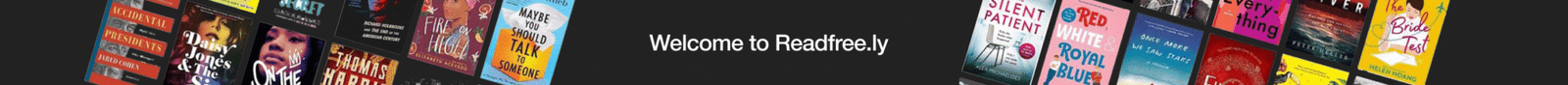- ReadFree.ly